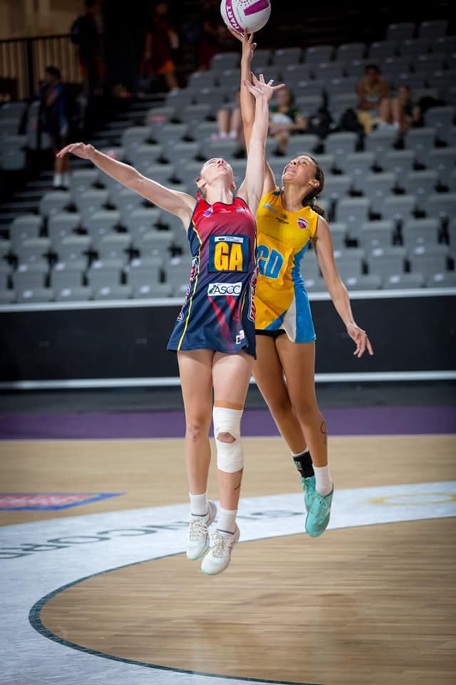 High Performance Sports Flooring: The best floors for competitive ...