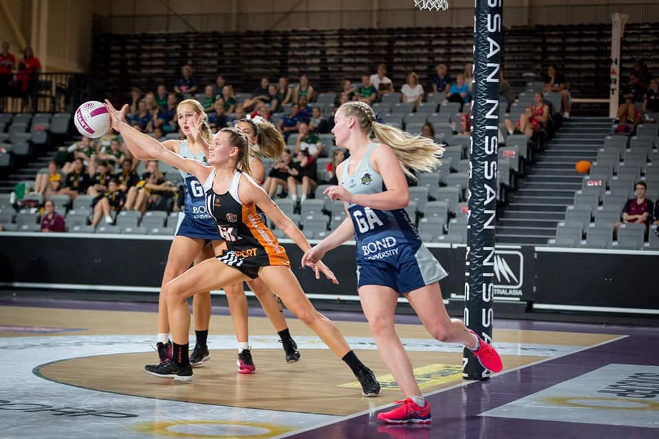 High Performance Sports Flooring: The best floors for competitive ...