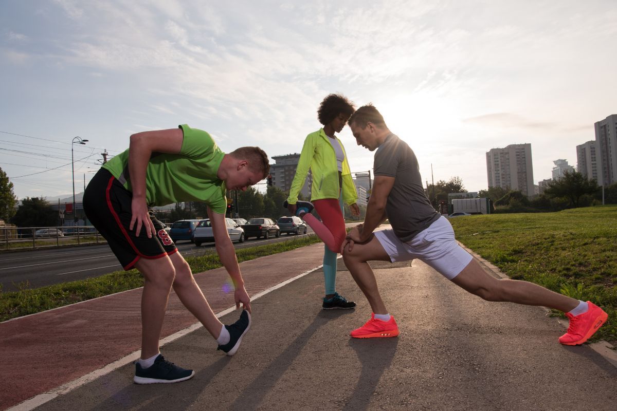 Osteíte púbica: o que é e como tratar?