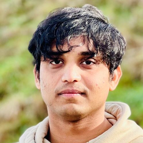 About Devani Architecture