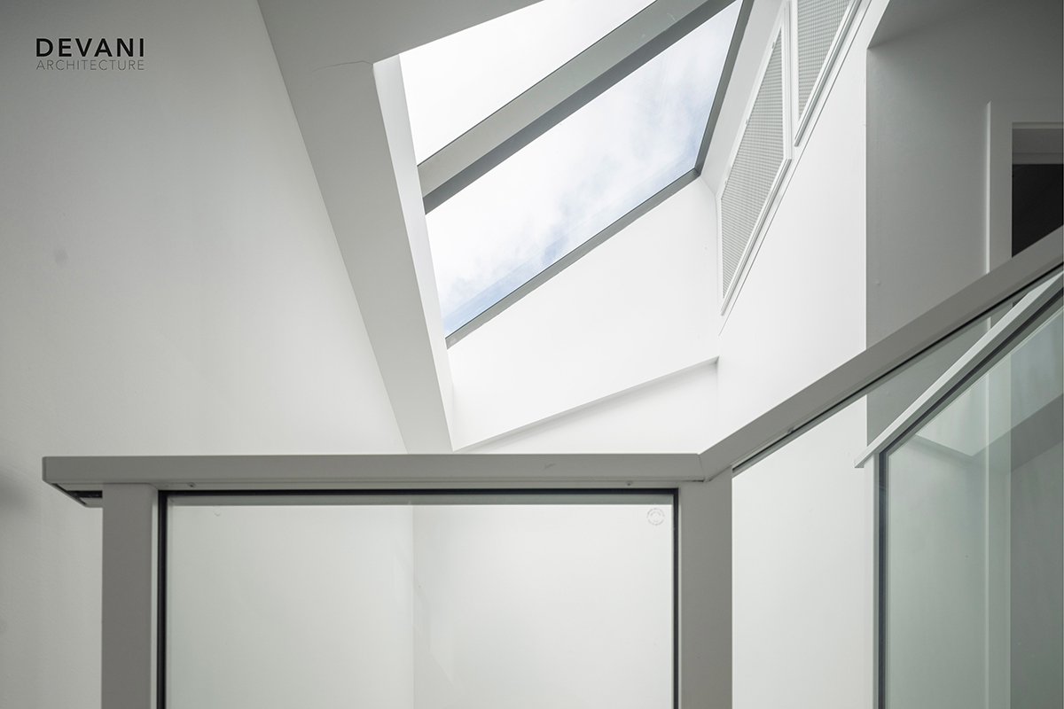 Devani Architecture Project Gallery