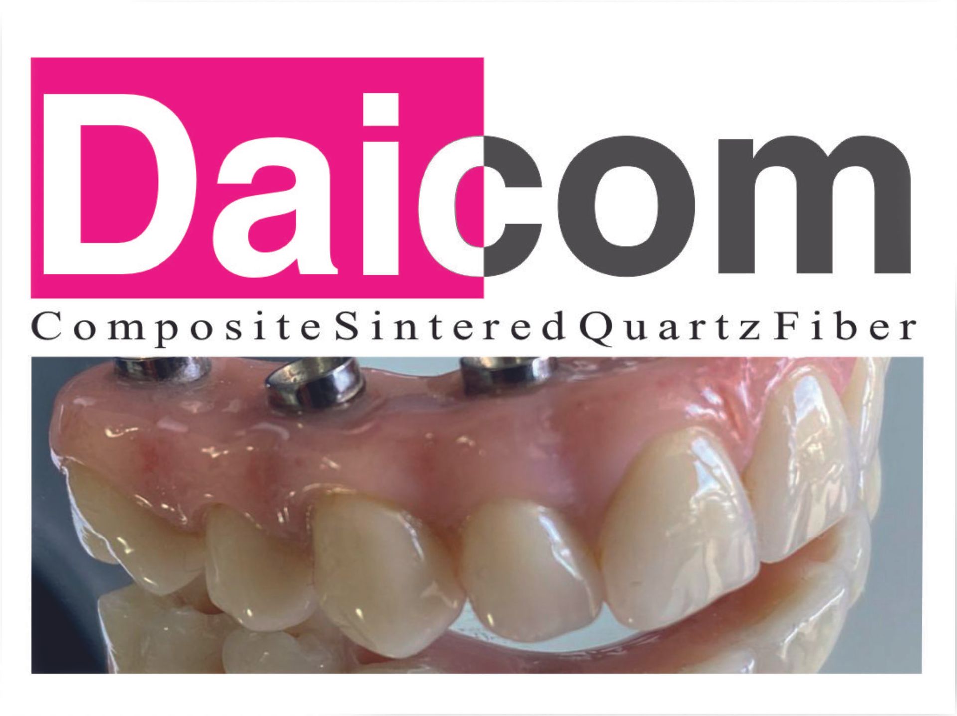 Daicom - Palestro (PV) - Micro Medica