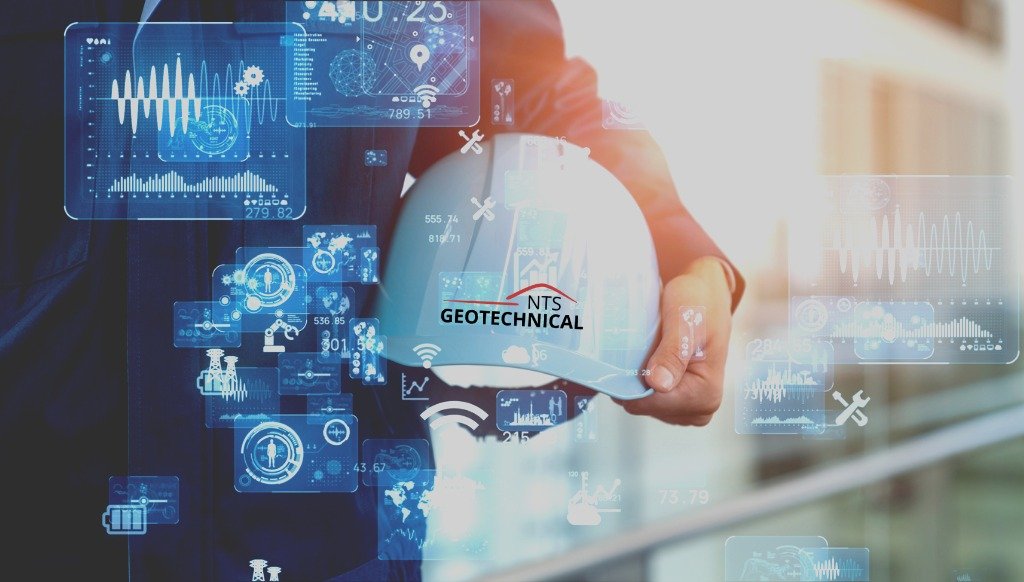 Design & Engineering Services | NTS Engineering