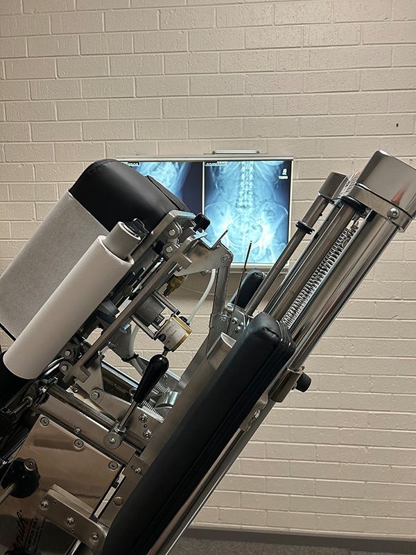 Cobargo Chiropractic | Chiropractor in Cobargo