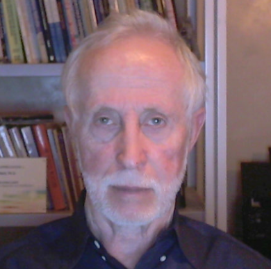 HEALTH AND BEHAVIOURAL NEUROSCIENCE GRADUATE STUDIES