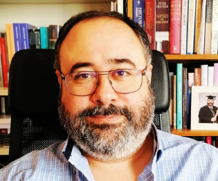 HEALTH AND BEHAVIOURAL NEUROSCIENCE GRADUATE STUDIES