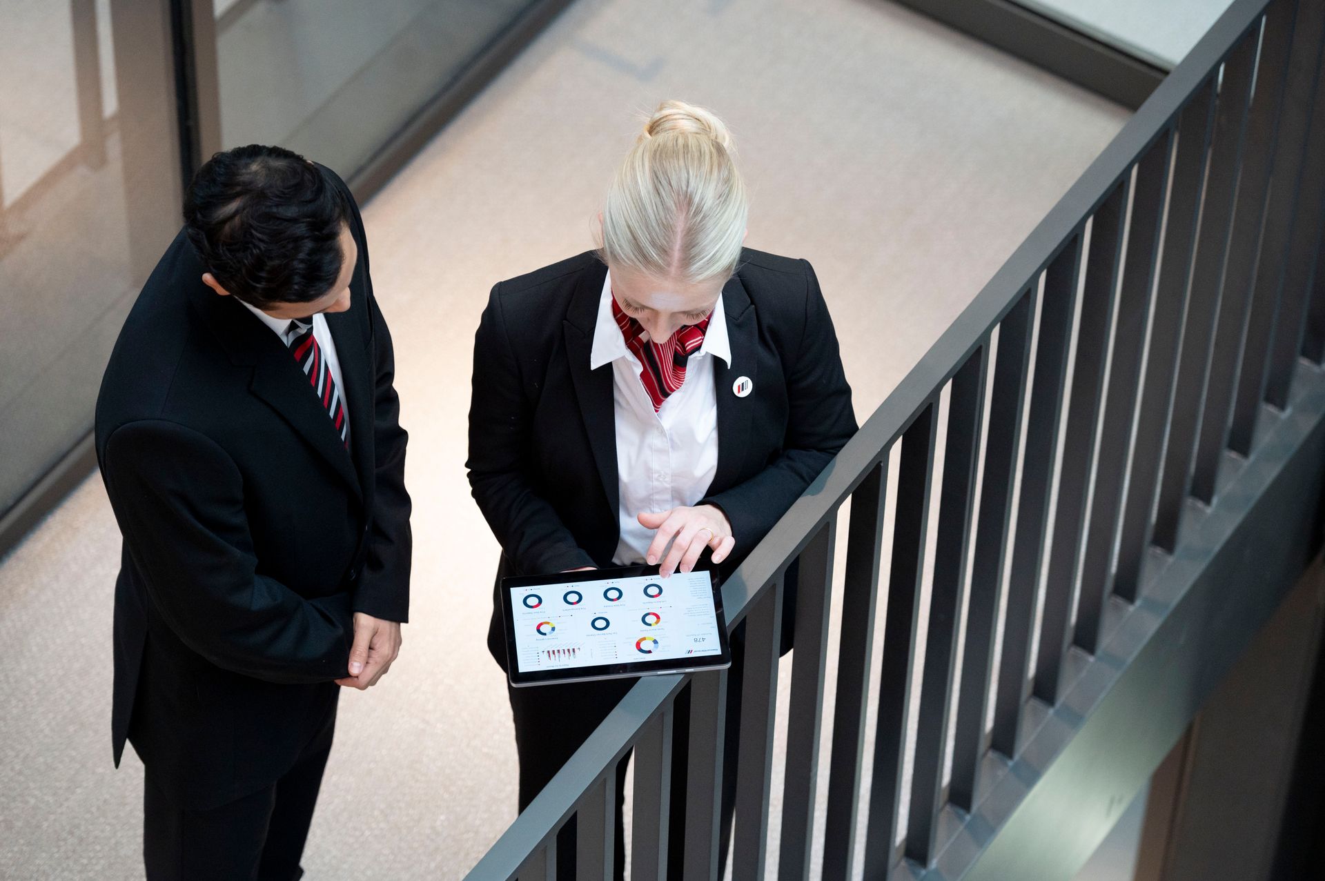 SecuriGroup Systems | Security Solutions Provider