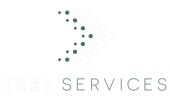 Transportation - RE-Services