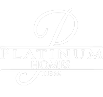 Custom Homes | Platinum Homes Texas