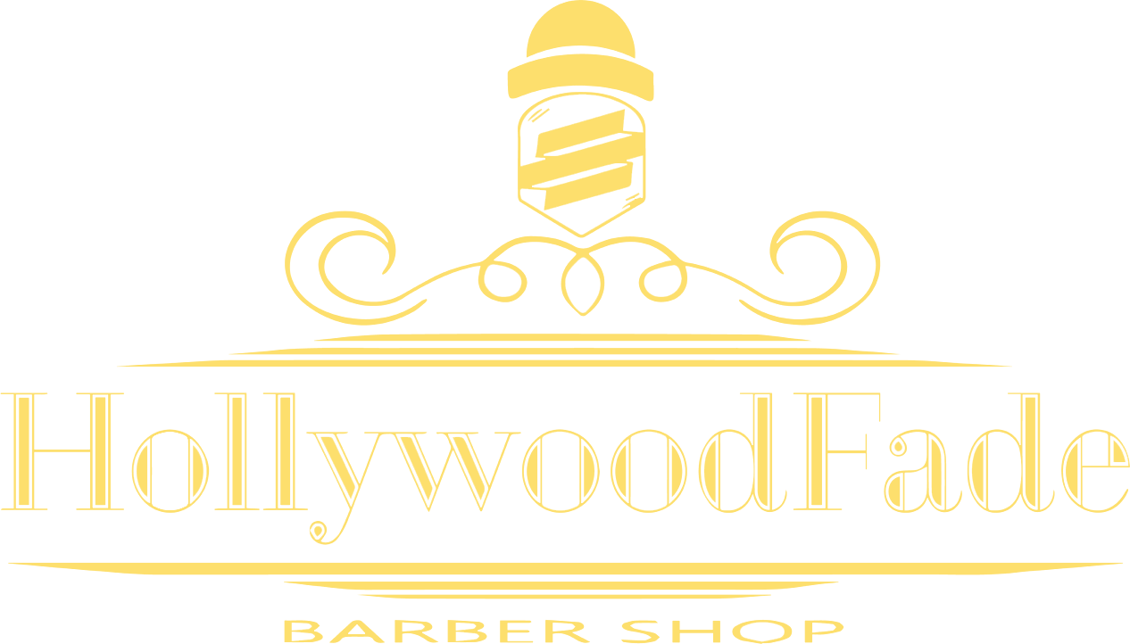 Indiana's #1 Rated Barber Shop | Hollywood Fade Barbershop