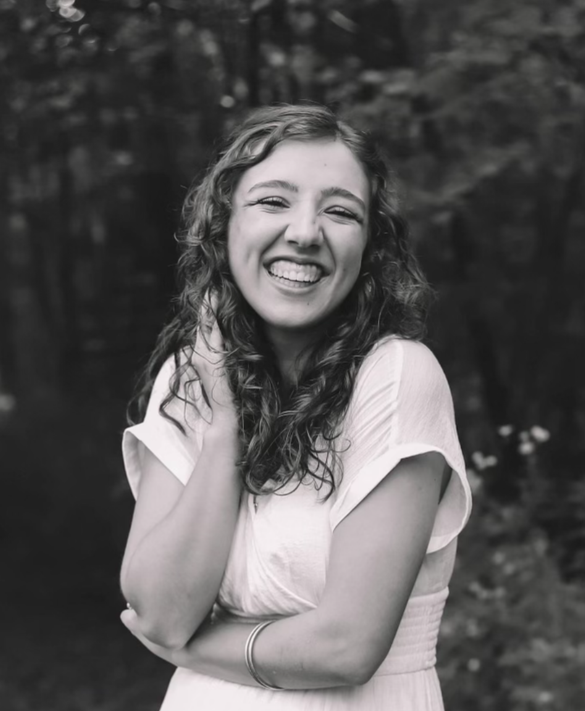 Shear Magic by Danielle - Traverse City, MI - Home