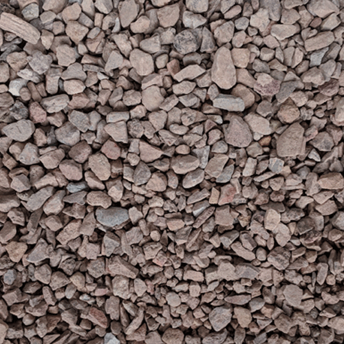 Rock and Aggregate Products