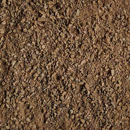 Rock and Aggregate Products