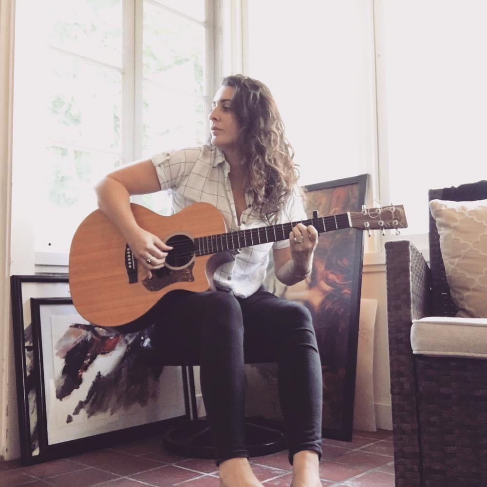 Home [tayloropie.com]