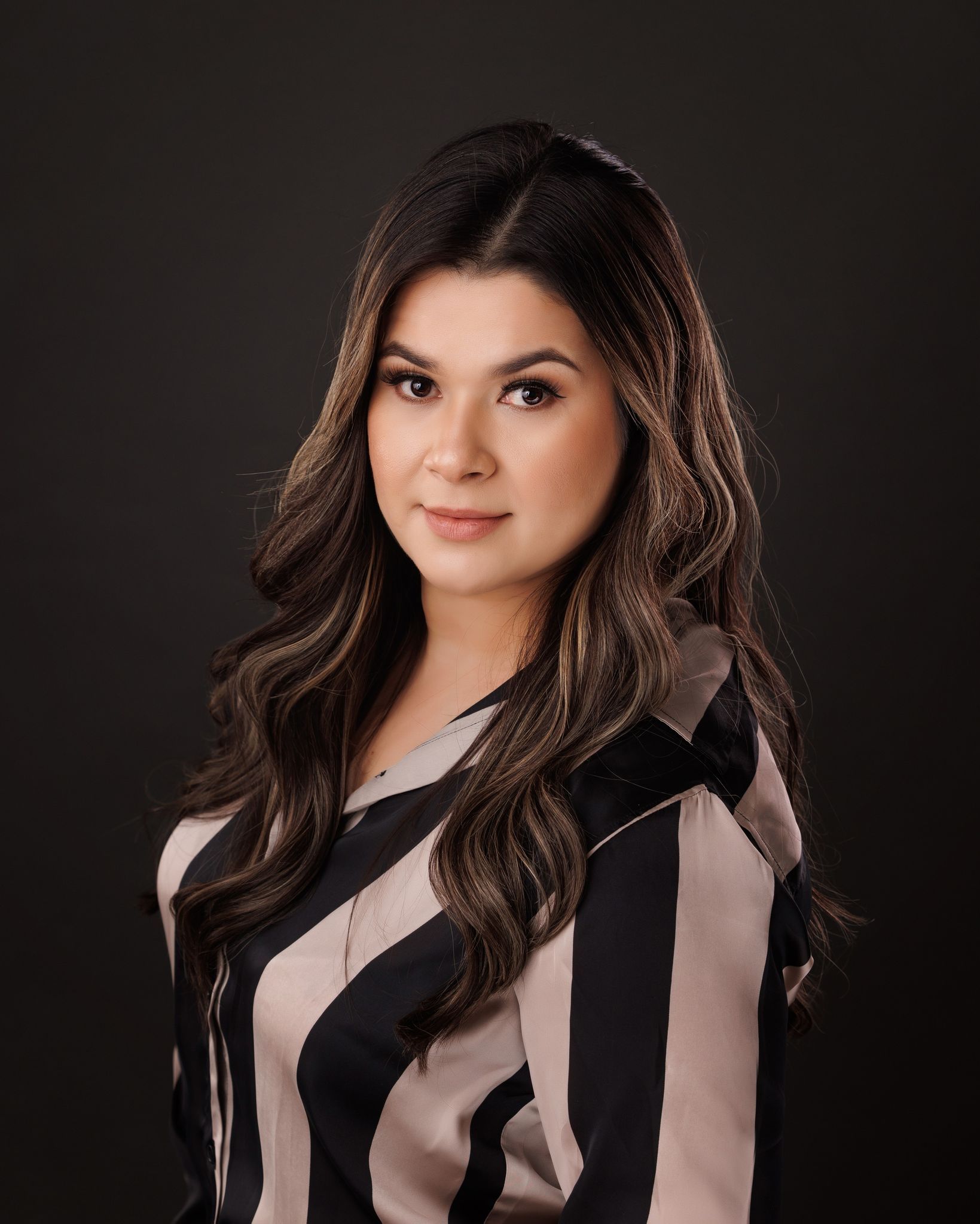 About Live Well | South Sioux City, NE | Live Well Home Care