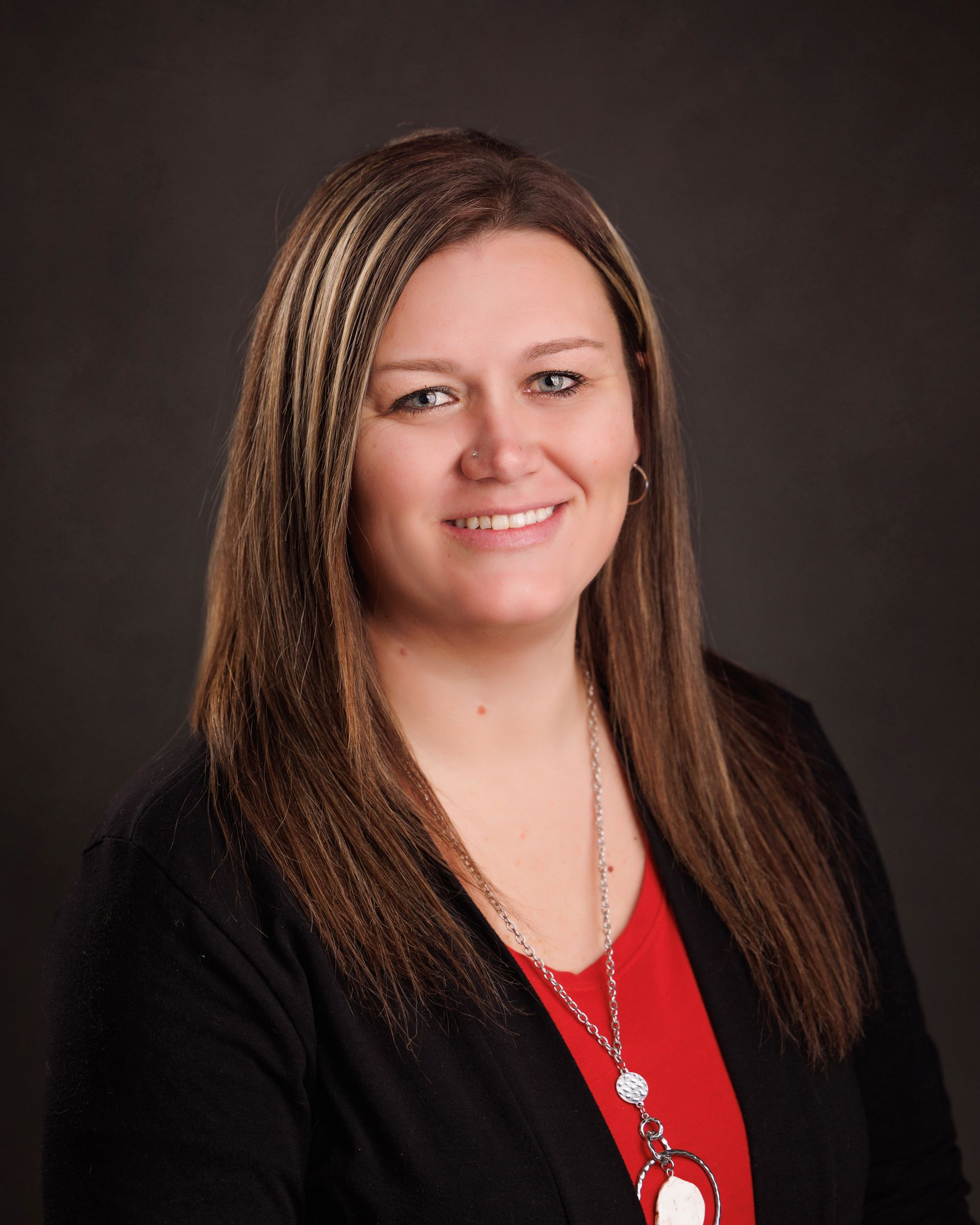 About Live Well | South Sioux City, NE | Live Well Home Care