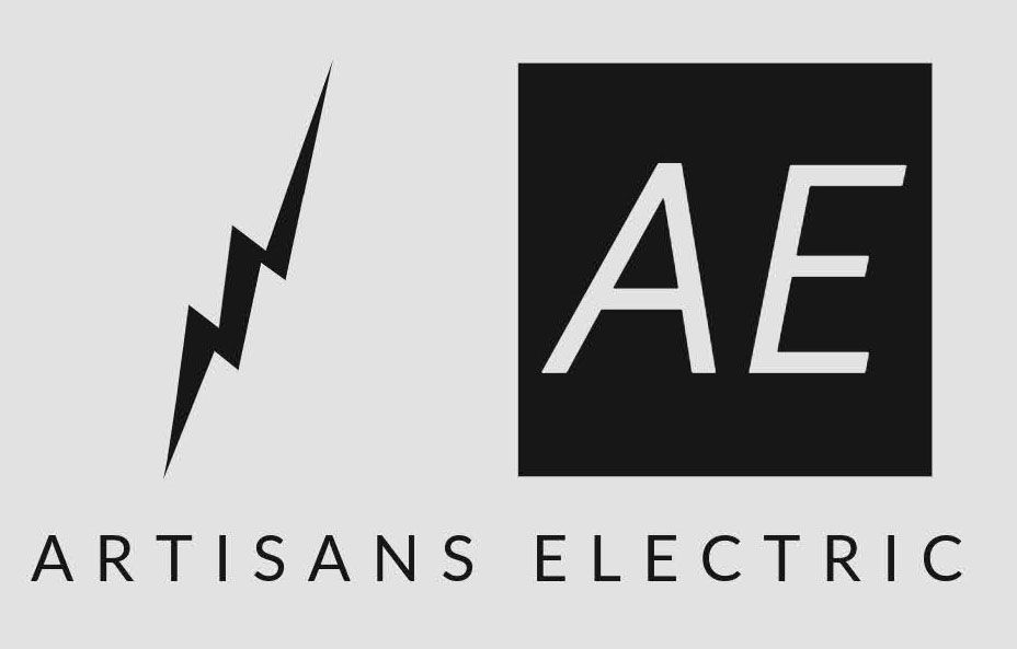 Home | Artisans Electric | Denver Metro