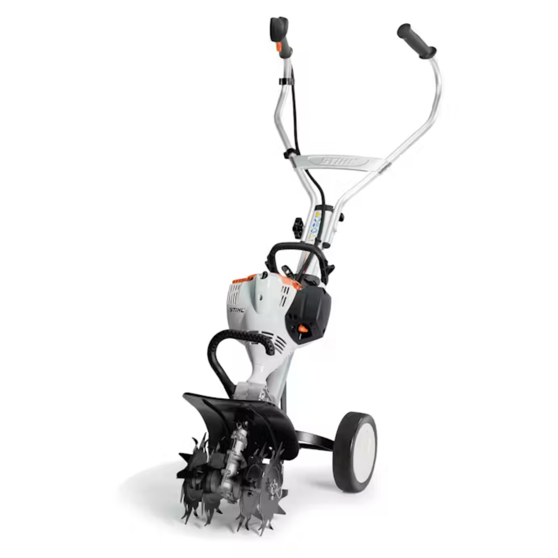 Stihl Tools | Treasure Coast | Chandler Equipment