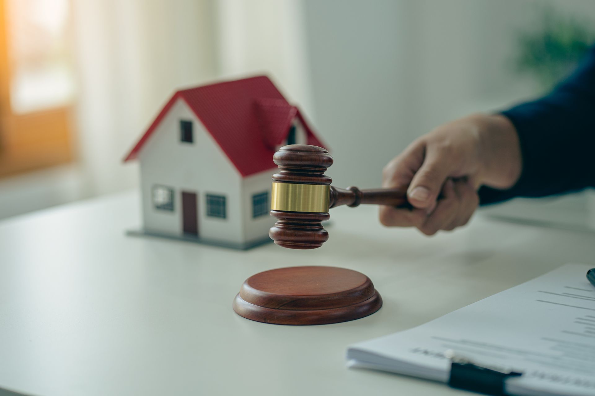 Venda De Imóvel Sem Autorização Dos Demais Herdeiros O Que Fazer