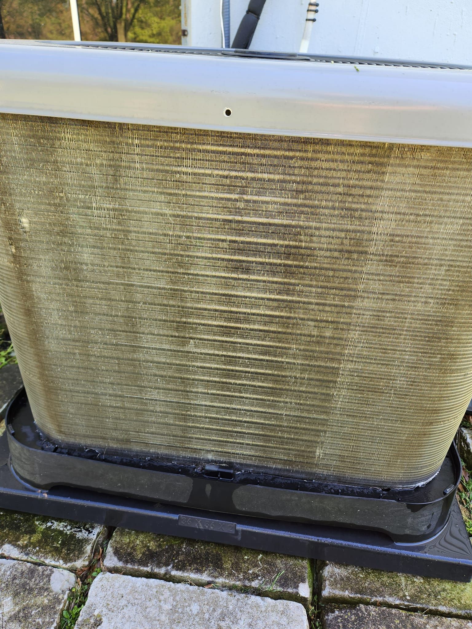 Gallery | DC Heating & Cooling | Jefferson County, MO
