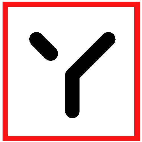 Maty Yakoby, M.D. Primary Care Physician in Scottsdale - Yakoby ...