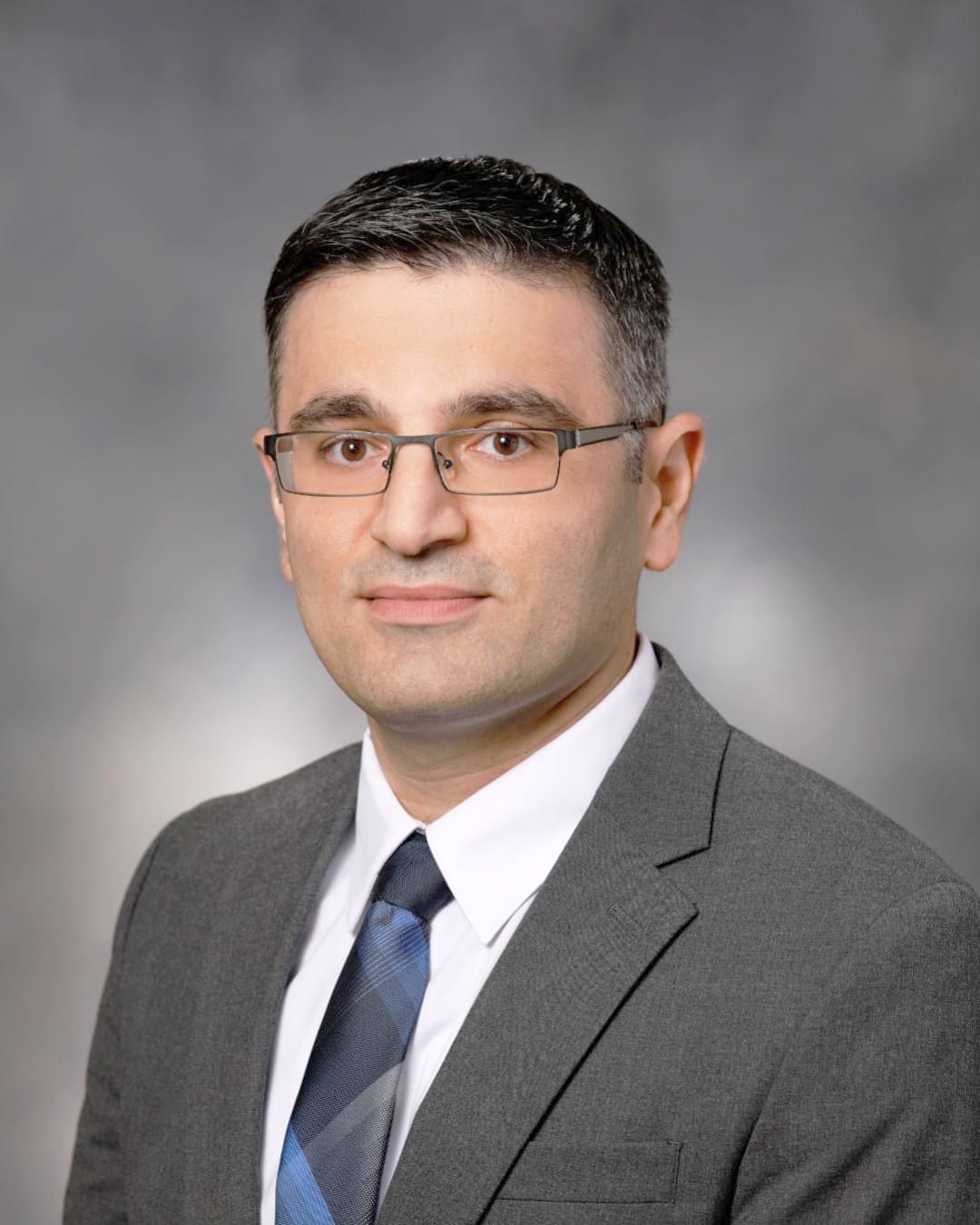 Maty Yakoby, M.D. Primary Care Physician in Scottsdale - Yakoby ...