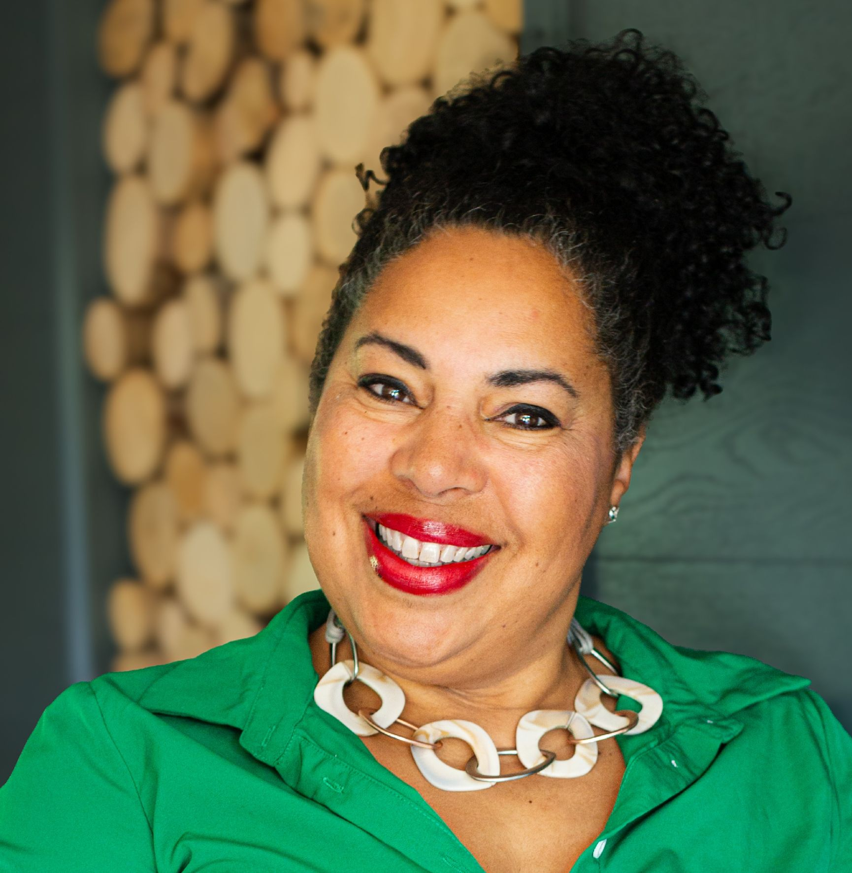 Health & Safety Consulting | Safe-T Consulting | UK