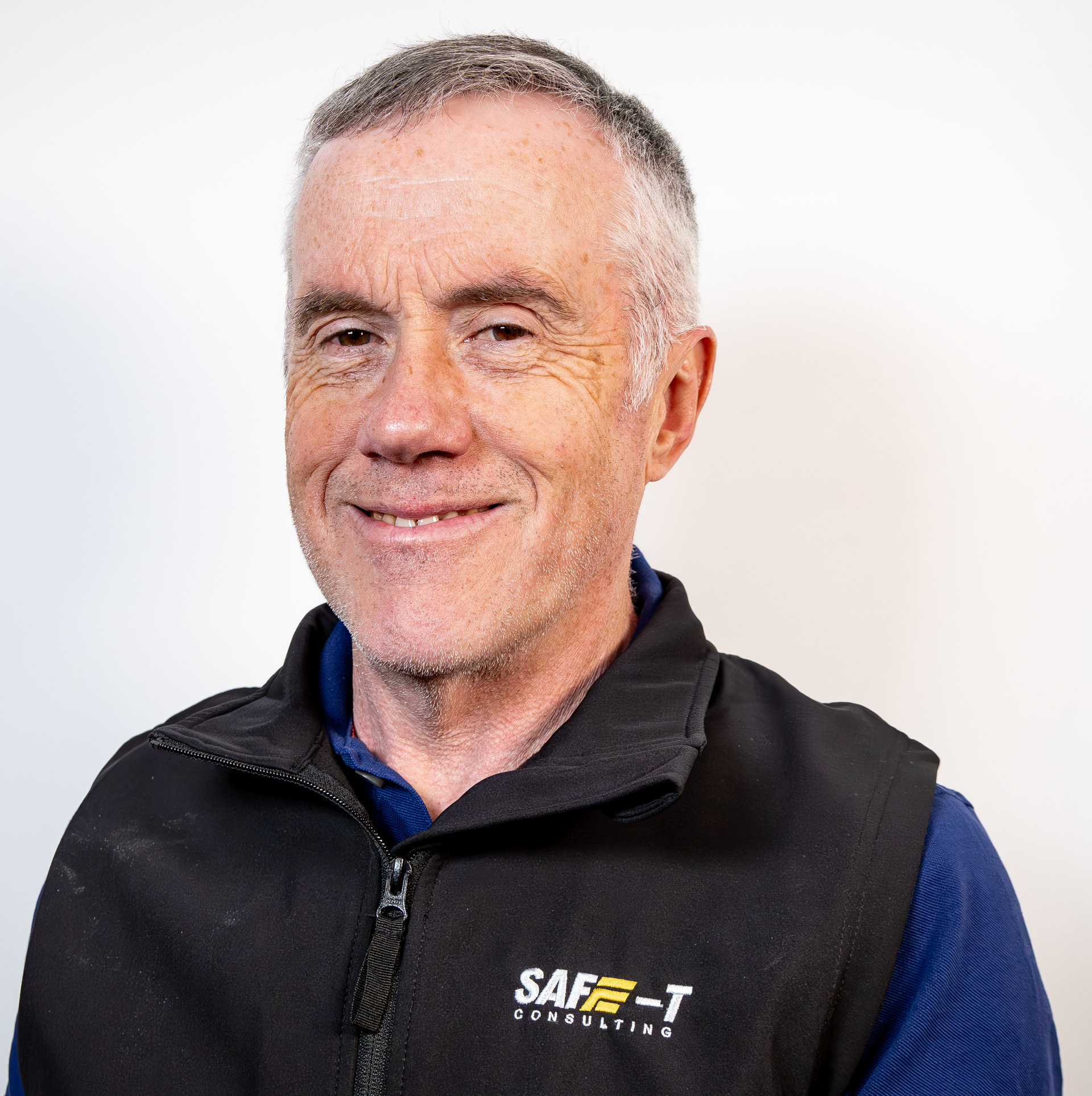 Health & Safety Consulting | Safe-T Consulting | UK
