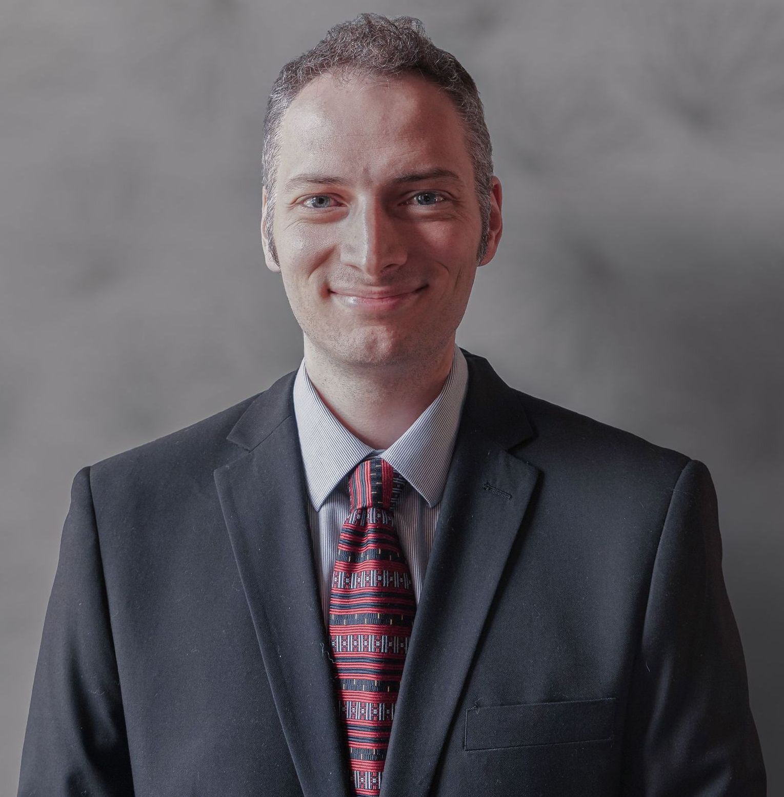 Nephrology Specialists | Nephrology Associates | Chattanooga