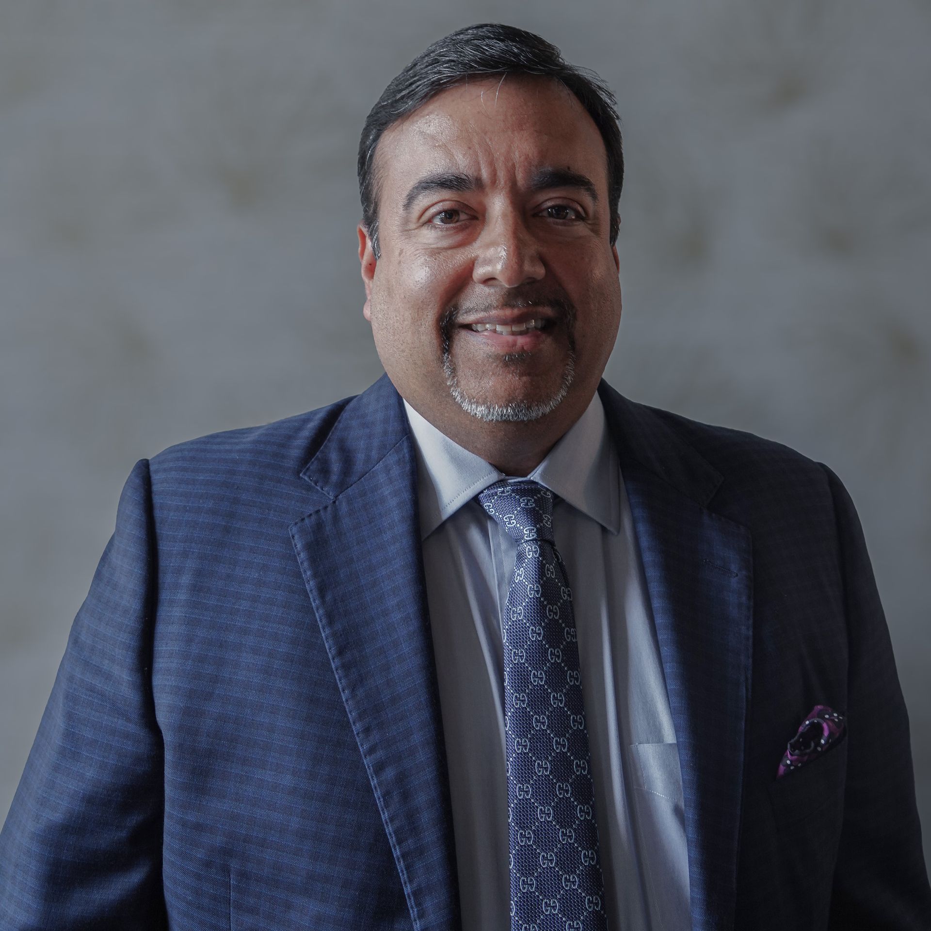 Nephrology Specialists | Nephrology Associates | Chattanooga