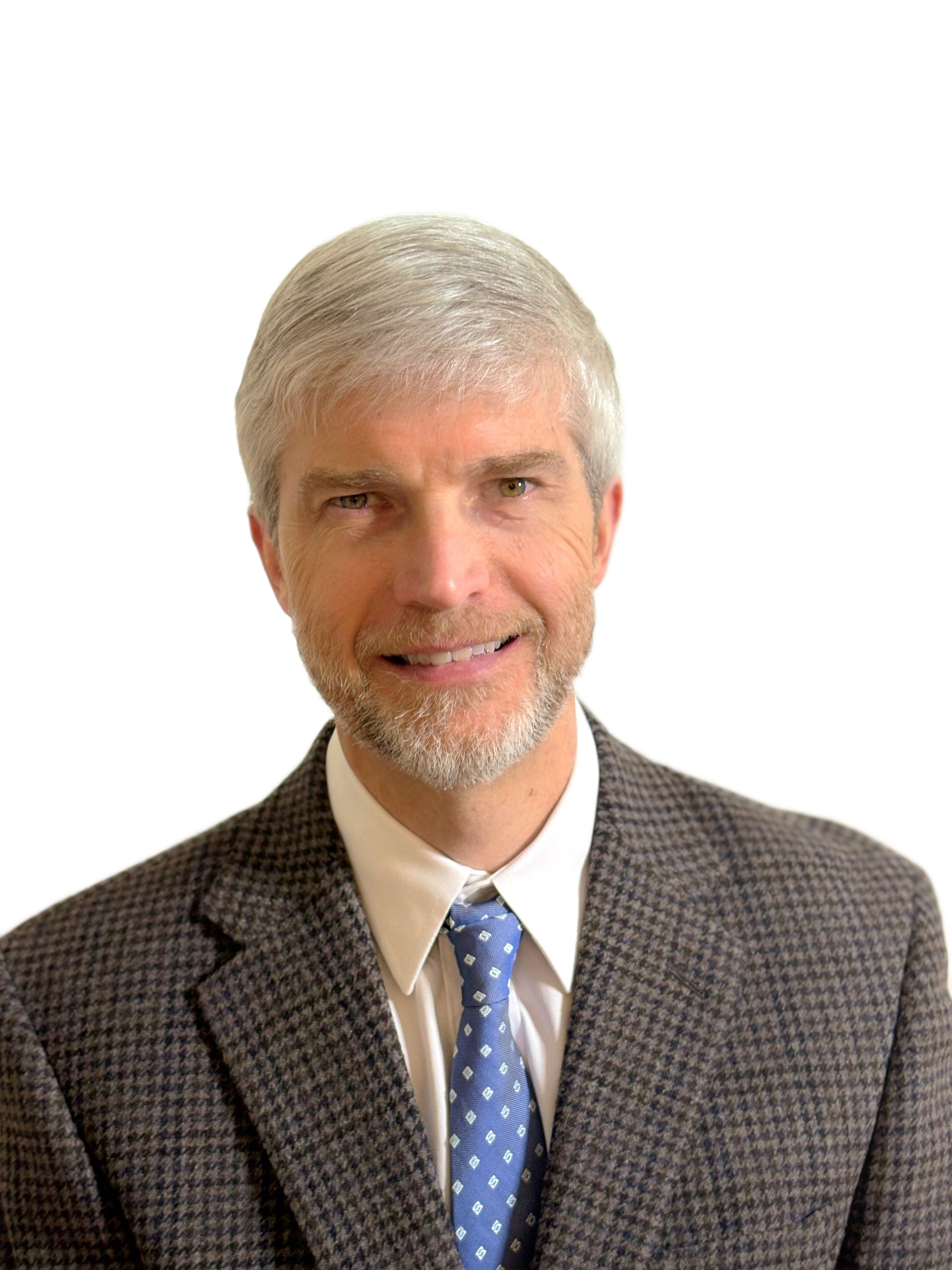 Nephrology Specialists | Nephrology Associates | Chattanooga
