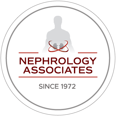 Nephrology Care | Nephrology Associates | Chattanooga