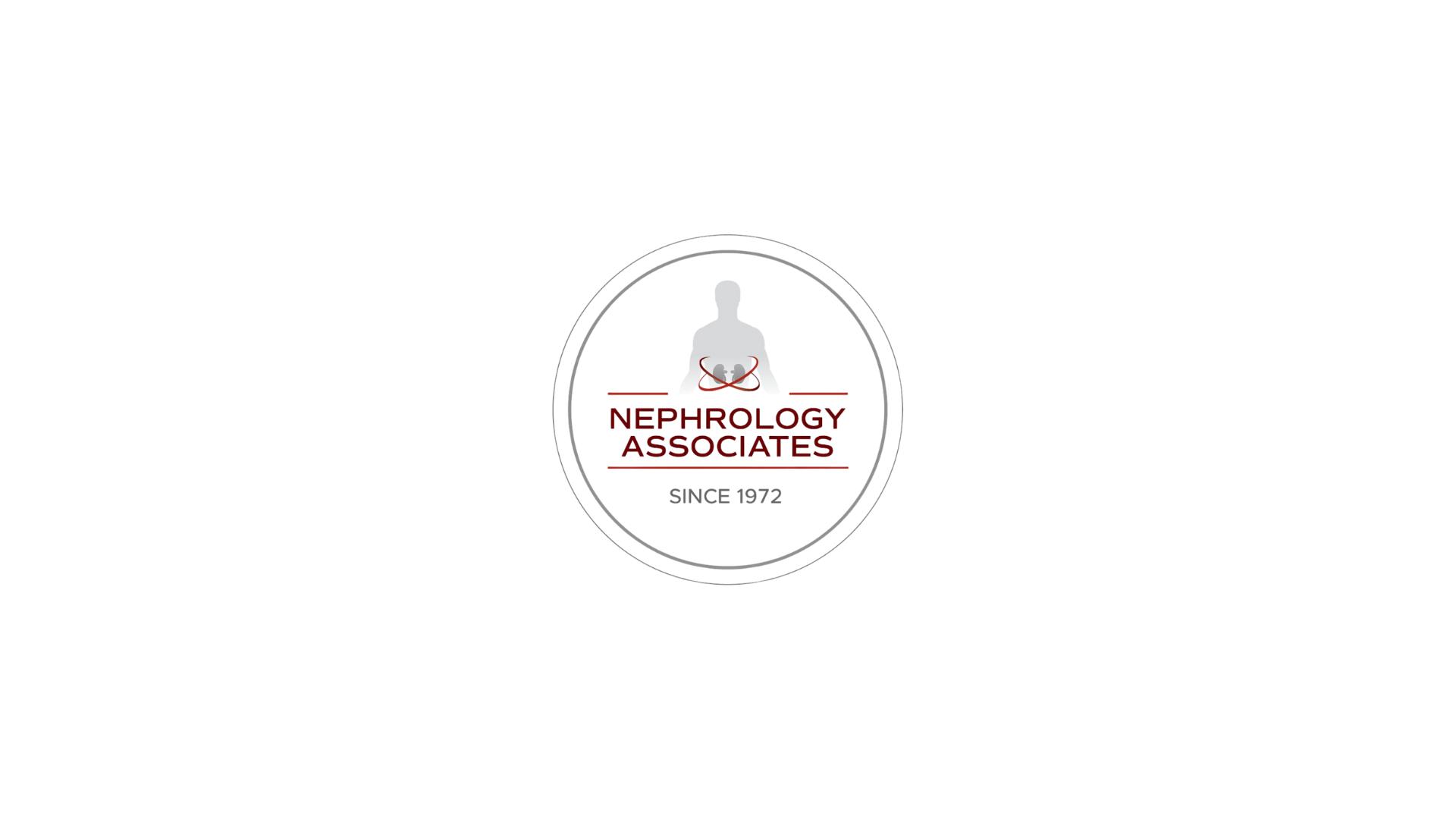 Nephrology Specialists | Nephrology Associates | Chattanooga