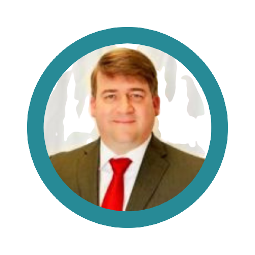 Home [www.standiferinsurancegroup.com]