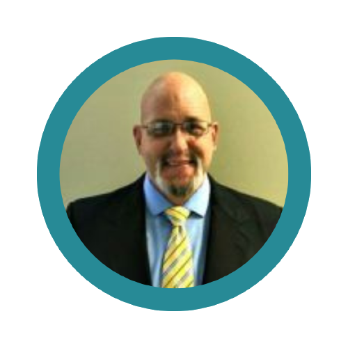 Home [www.standiferinsurancegroup.com]