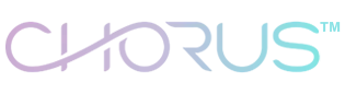 Chorus – Healthier Indoor Spaces