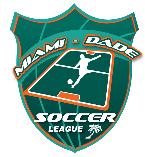 Miami's best soccer development program