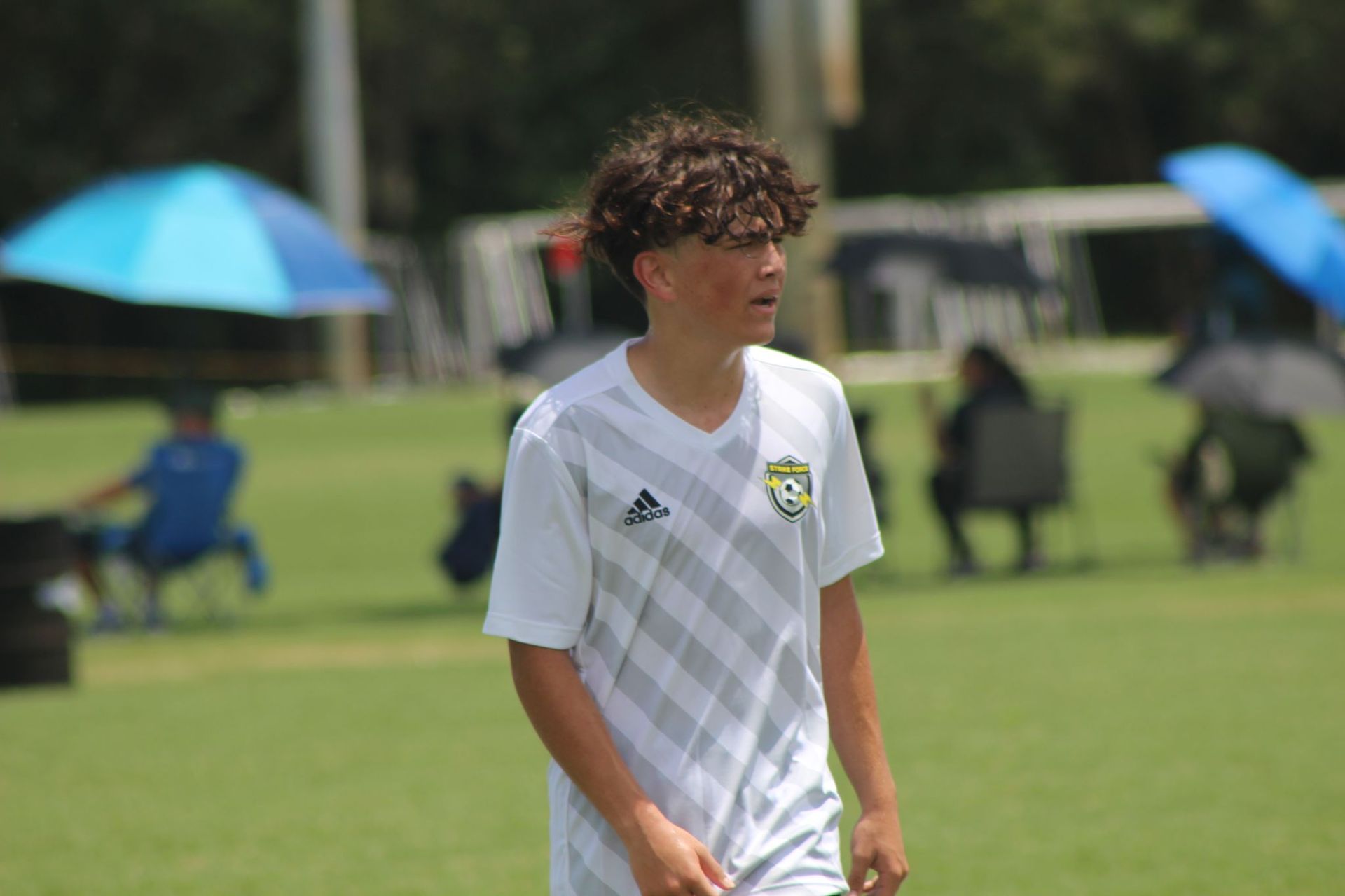 Miami's best soccer development program