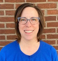 Top Pediatrician | Advocare Fairmount Pediatrics | East Norriton, PA ...