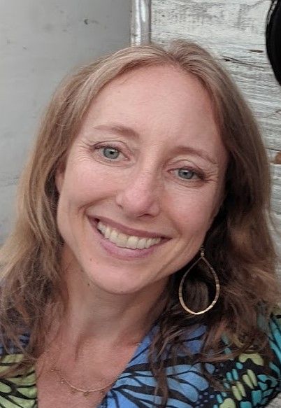 Top Pediatrician | Advocare Fairmount Pediatrics | East Norriton, PA ...