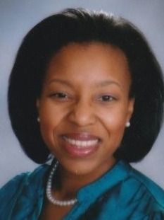 Top Pediatrician | Advocare Fairmount Pediatrics | East Norriton, PA ...