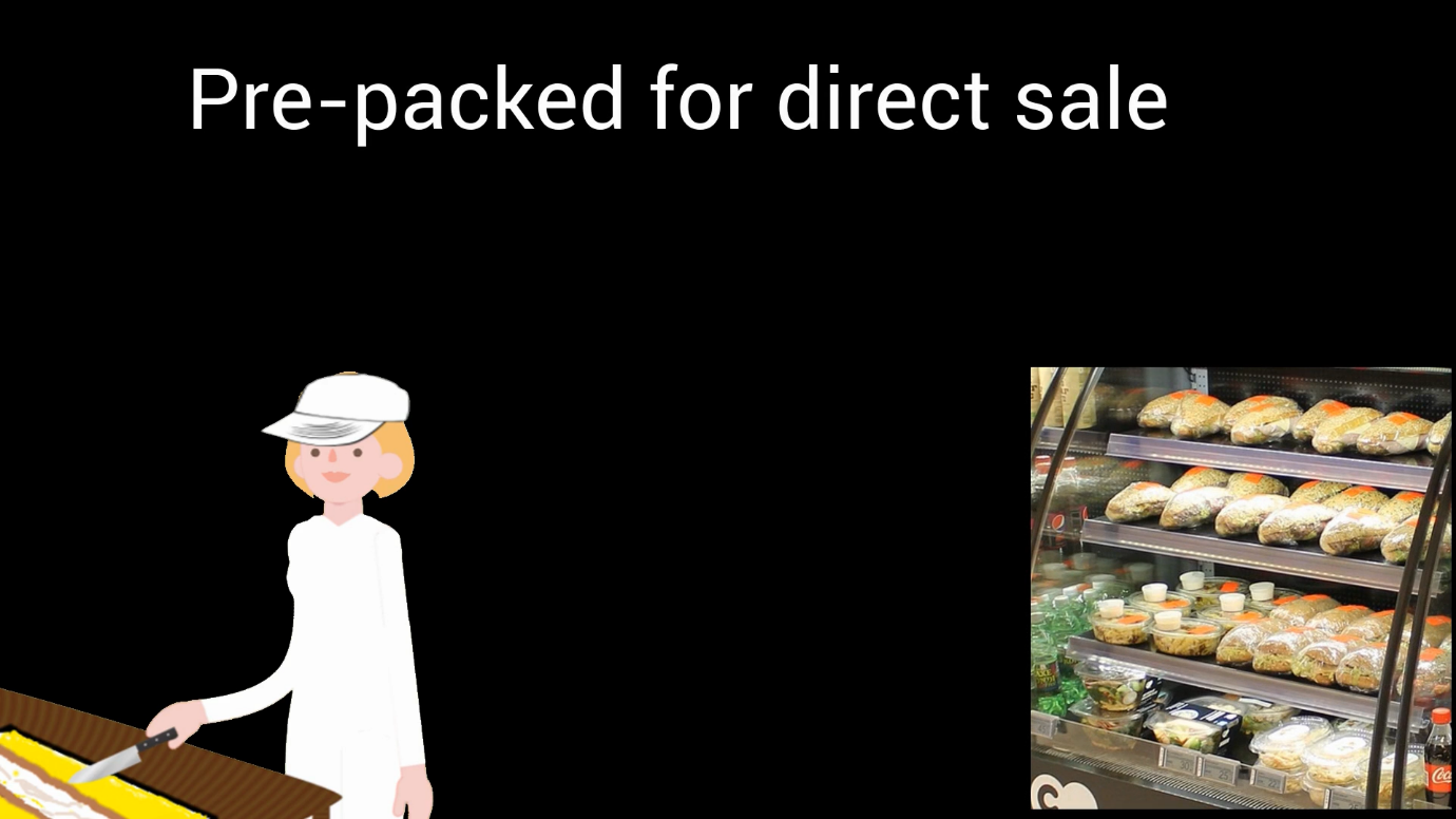 How to get a Five Rating from EHO