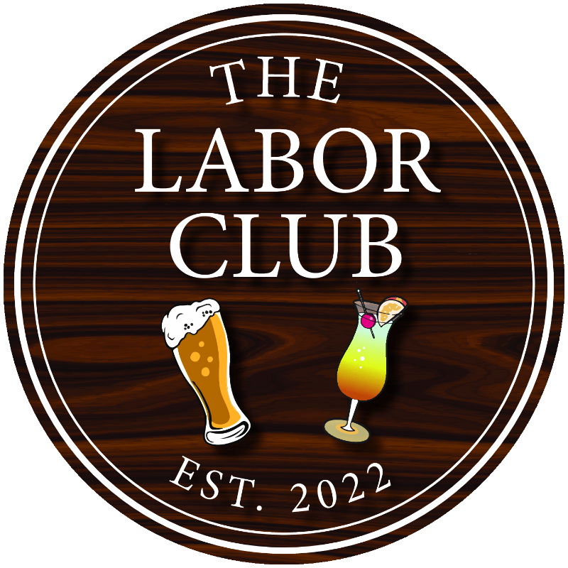 Local Sports Bar – Valley City, ND – Labor Club