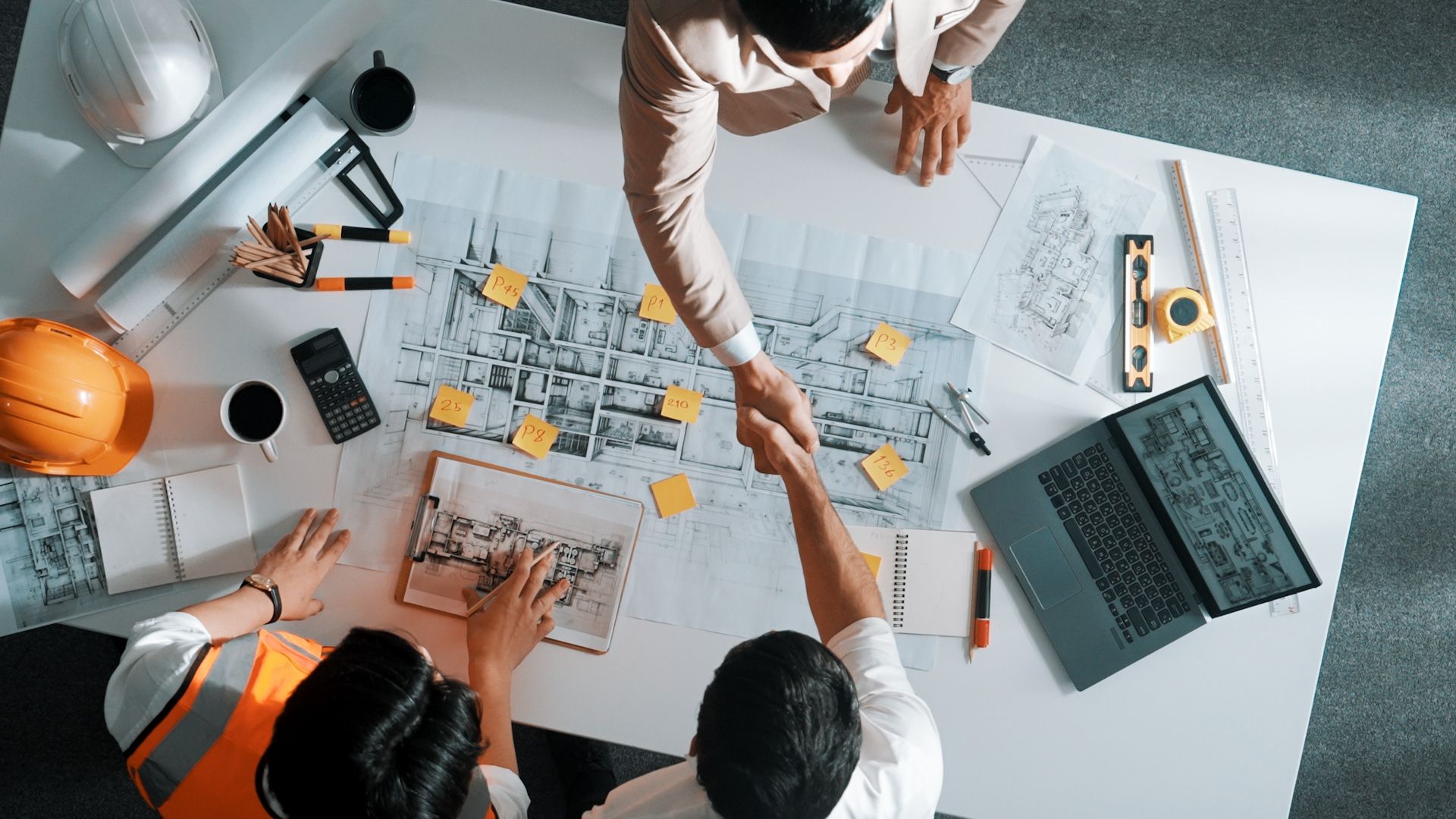 Gallery | FSB Agency, Inc.