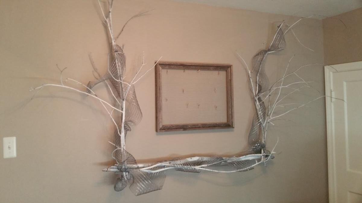 Professional Art Hanging Service in KC Art Installation