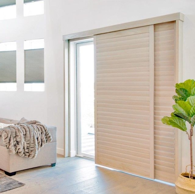 Quality Blinds | Bridger Blinds in Bozeman, MT