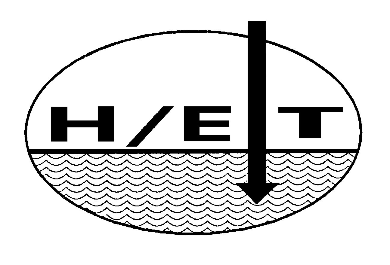 Groundwater Consulting | Hydrogeologic Environmental Testing | TX