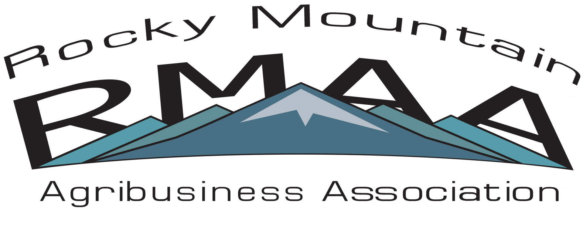 Home [www.rmagbiz.org]