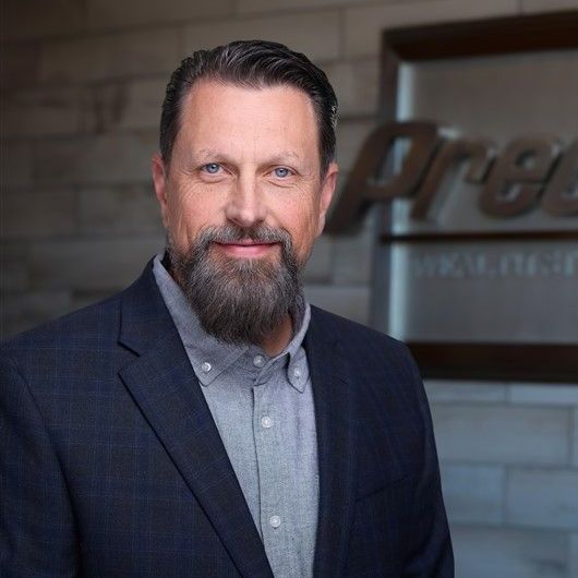 Meet Our Financial Advisors & Strategists | Precision Wealth Strategies