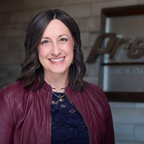 Meet Our Financial Advisors & Strategists | Precision Wealth Strategies